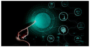 What Is Technical Expertise And Why Is It Important In Business And ...